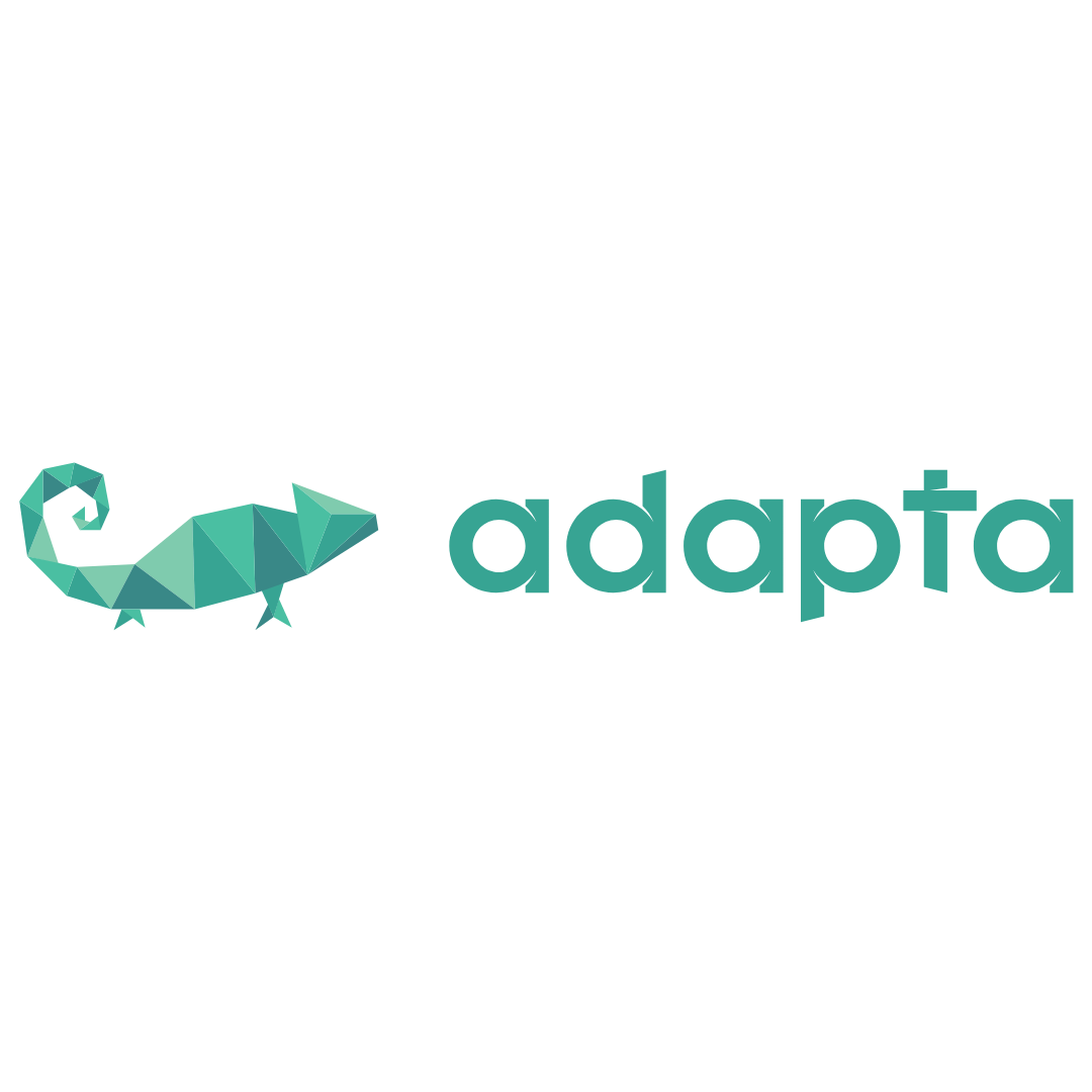 Adapta-v1